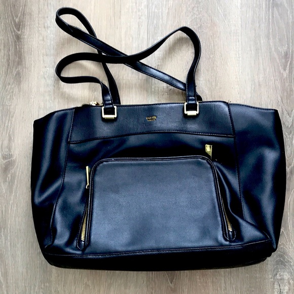 Bags | Tutilo Purse | Poshmark